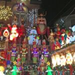 Brooklyn: Dyker Heights Christmas Walking Tour - Who Will Get the Most from This Tour?