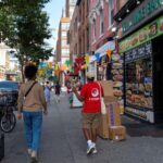 Brooklyn Food Tour of Mom-and-Pop Culinary Gems - The Value of This Tour