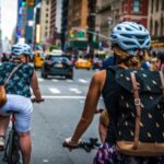 Brooklyn: Half-Day Cycling Tour - Who Is This Tour For?