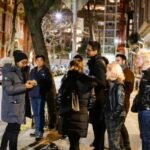 Brooklyn Heights and Dumbo: Guided New York Food Tour - Analyzing the Value