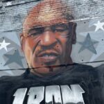 Brooklyn Hip Hop Walking Tour Where Brooklyn At - The Sum Up