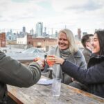Brooklyn NYC: 3-Hour Custom Walking Tour with Pizza and Beer - Final Thoughts