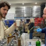Brooklyn: Private Seltzer Museum & Factory Tour - Practical Details and Accessibility