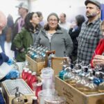 Brooklyn Seltzer Museum, Factory Tour and Tasting - Who Should Consider This Tour?