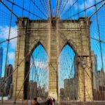 Brooklyn: The Bridge, DUMBO, & Brooklyn Heights Best of Tour - What to Expect: A Step-by-Step Breakdown