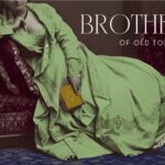 Brothels of Old Toronto Walking Tour - Who Would Love This Tour?