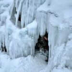 Bruce Peninsula Day Trip from Toronto - The Experience on the Ground: Group Size, Transportation, and Timing