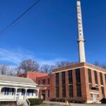Bruckmann Brewery History Tour - The Itinerary: What’s Included and What to Expect