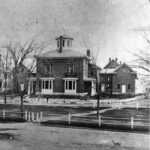 Brunswick: Skolfield-Whittier House Guided Tour - The Family Stories and Historical Figures