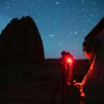 Bryce Canyon: AstroPhotography Tour - The Itinerary: From Sunset to Starry Night
