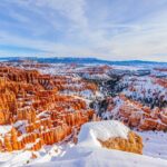 Bryce Canyon & Capitol Reef National Park Scenic Air Charter - Who Will Love This Tour?