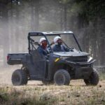 Bryce Canyon City Guided ATV/RZR Tour - Who Should Consider This Tour?