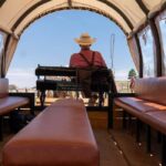 Bryce Canyon City: Wagon Ride to the Rim of Bryce Canyon - FAQ