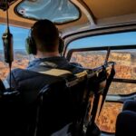 Bryce Canyon National Park: 15 Minute Helicopter Tour - The Views: What Youll See from Above