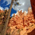 Bryce Canyon National Park Hiking Experience - The Terrain and Cultural Insights