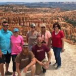 Bryce Canyon Private Tour - Final Thoughts: Why Choose This Tour?