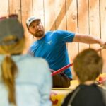 Bryson City: Nantahala River Rafting Guided Duck Adventure - Why This Tour Is a Smart Choice