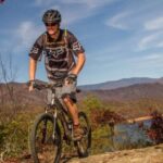 Bryson City: Tsali Recreation Area Guided Mountain Bike Tour - Final Thoughts: Who Will Love This Tour?