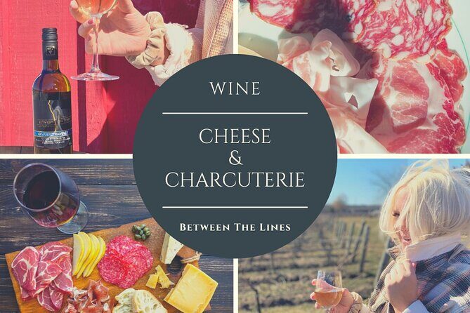 BTL Picnic Cheese and Charcuterie Board - What the Reviews Tell Us