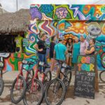 Bucerias Bike and Food Tour - Frequently Asked Questions