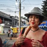 Bucerias Taco Tour - What Reviewers Say