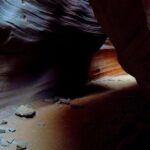 Buckskin Gulch and Wire Pass Hike - A Full Day of Amazing Slots! - Why Consider the Buckskin Gulch and Wire Pass Hike?