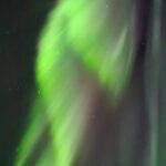 Budget Aurora Borealis tour, Fairbanks, Alaska - Who Should Consider This Tour?
