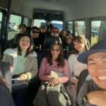 Budget-Friendly Shuttle: Banff to Moraine Lake & Lake Louise. - The Experience: Pros and Cons