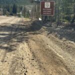 Buena Vista: 3 Hour E-Bike Tour to St. Elmo Ghost Town - What’s Included and What to Consider