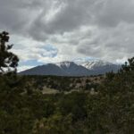 Buena Vista: Midland Tunnels E-Bike Tour - Why Is It Good Value?