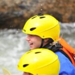 Buena Vista: Salida Valley Raft Adventure - Who is This Tour Best For?