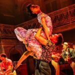 Buena Vista Social Club on Broadway Ticket - Who Should Book This Experience?