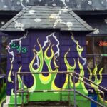Buffalo Bar Hunt: Buffalo Ballin' - Exploring the Buffalo Bar Hunt in Detail