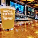 Buffalo: Beer Tasting Pass - What Does the Experience Include?