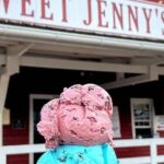 Buffalo New York Food Tasting Tour - Is the Price Worth It?