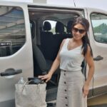 Buffalo Niagara Airport (BUF) to Buffalo - Round-Trip Private Transfer - The Cost and Its Value