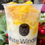 Buhi Food Tour Global Flavor Journey - The Itinerary: A Deep Dive into Global Flavors