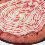 Build Your Own Cookie Experience - Key Points