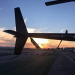 Burbank: 1 Hour Private Romantic Sunset Helicopter Tour - Why this tour could be a great pick