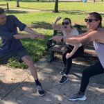 Burbank City Scavenger Hunt Excursion by Crazy Dash - An Honest Look at the Burbank Scavenger Hunt