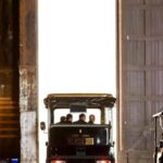 Burbank: TCM Classic Films Tour - What to Expect on the Tour