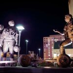 Buried Beneath the Boardwalk: Neptune Ghouls and Ghost Tours - The Value of the Experience