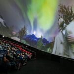 Burke Baker Planetarium Admission Ticket - Authentic Voices: What Visitors Say