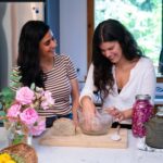 Burnaby: Sourdough Baking Class for Beginners - Practical Details and Tips for Participants
