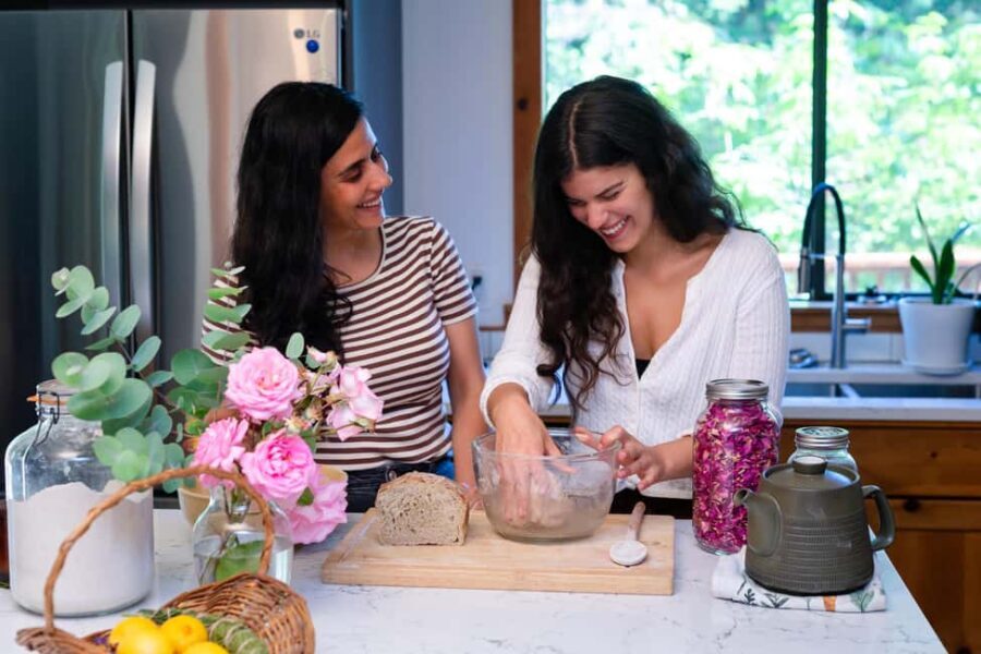 Burnaby: Sourdough Baking Class for Beginners - Practical Details and Tips for Participants