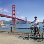 Bus and Bike Adventure: 1 Day Hop On Hop Off + 1 Day Bike Rental - Final Thoughts: Is It Worth It?