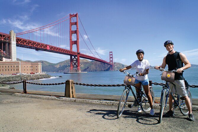 Bus and Bike Adventure: 1 Day Hop On Hop Off + 1 Day Bike Rental - Final Thoughts: Is It Worth It?