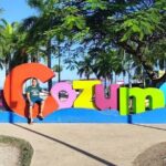 Bus & Ferry round-trip tickets to Cozumel, from Cancun - Real Traveler Insights