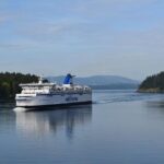 Butchart Gardens and Victoria Sightseeing Tour from Vancouver - Who Should Consider This Tour?