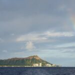 BYOB Sunset Cruise Waikiki - Who Is This Tour Best For?